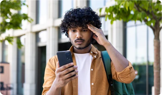 Installation Guide | Amigo