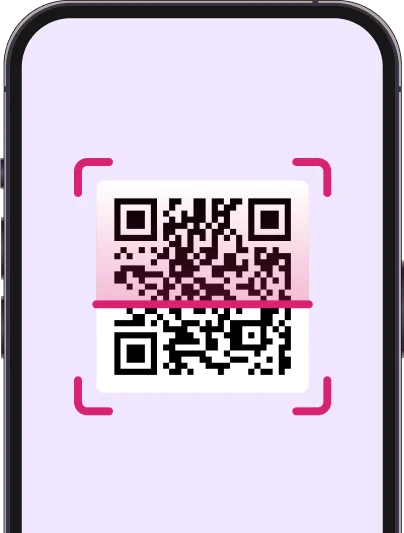 Installation Guide | Amigo